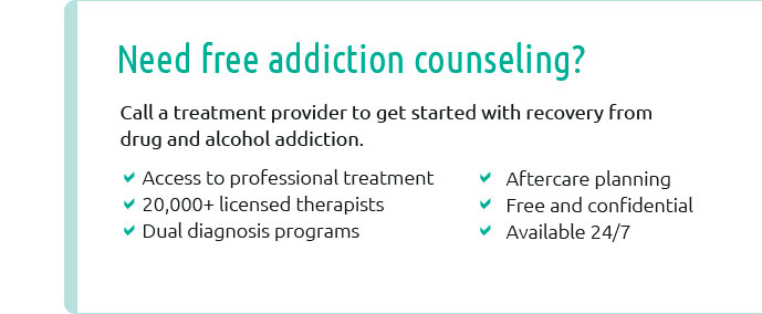 28 Day Residential Treatment Program 🌿 May 2026