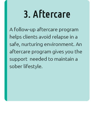 28 Day Residential Treatment Program 🌿 May 2026