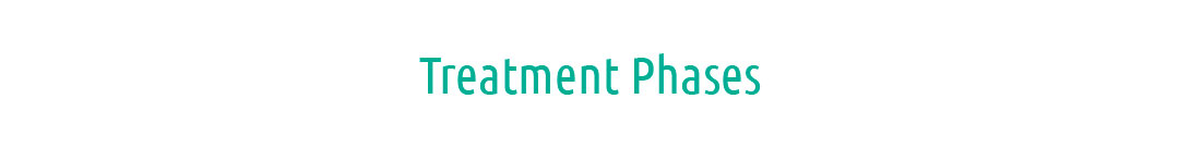 28 Day Residential Treatment Program 🌿 May 2026